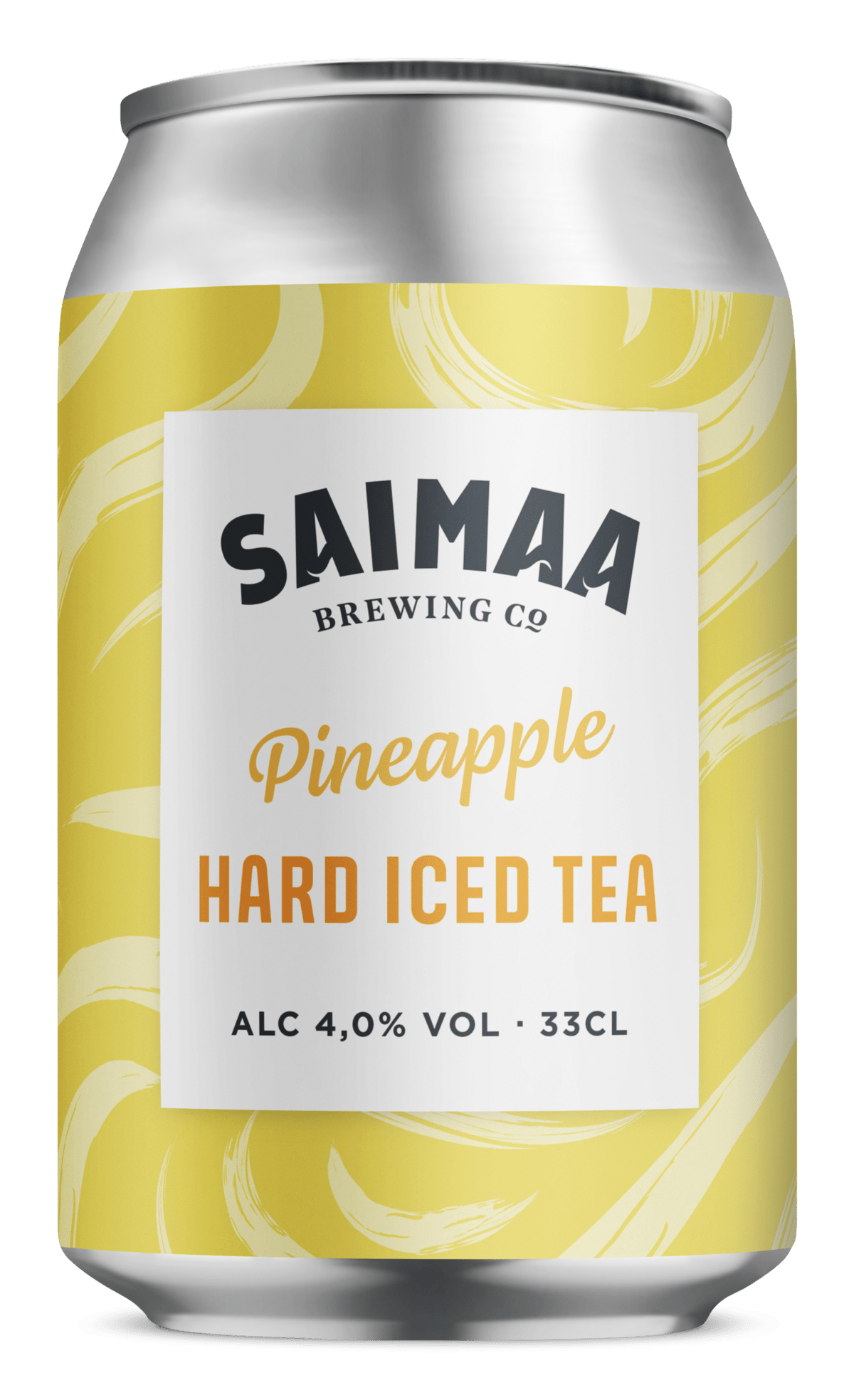 Saimaa - MBH Breweries
