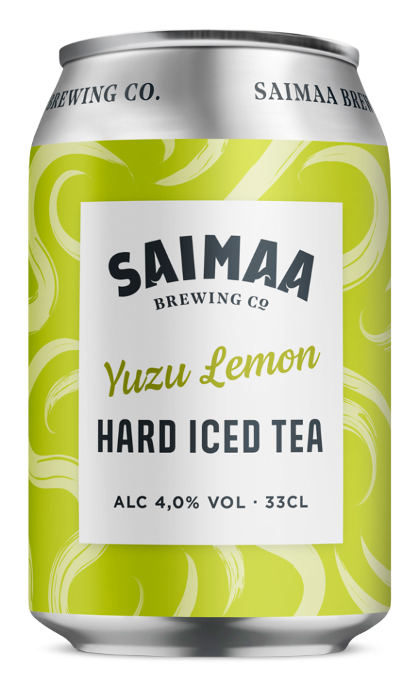 Saimaa - MBH Breweries