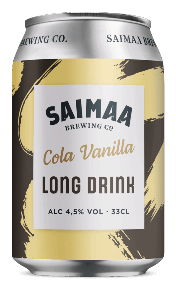 Saimaa - MBH Breweries